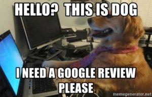 What Does an MSP Reputation Management Service Do For Me? | Tech Reputation